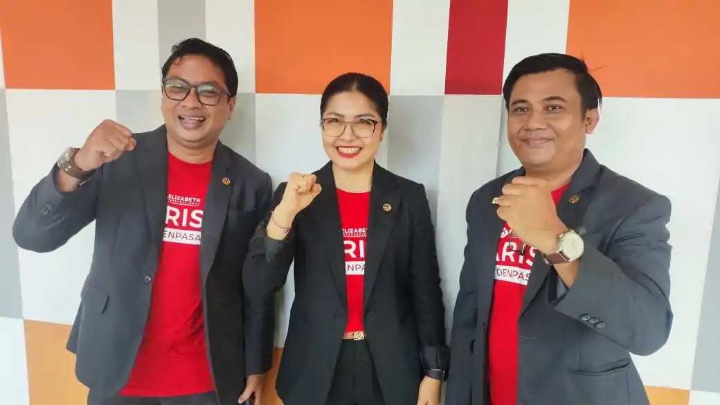 Bersertifikat dan Siap Kerja, Pelatihan Barista Denpasar Kembali Hadir ...